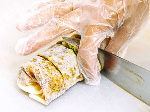 Culturally | Popiah Wrapping Workshop | Culturally - Book a Cultural ...